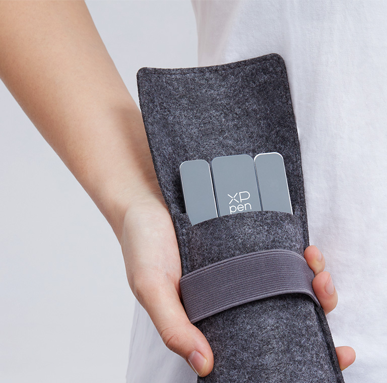 XPPen Foldable Stand | XP-Pen official Store