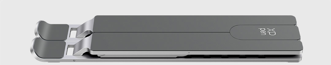 XPPen Foldable Stand | XP-Pen official Store