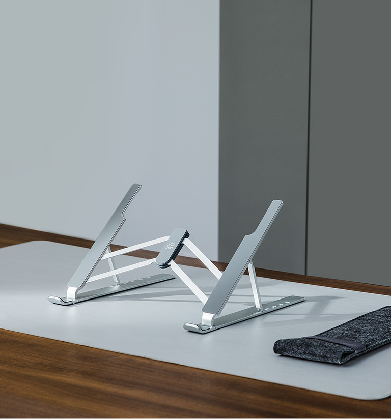 XPPen Foldable Stand | XP-Pen official Store