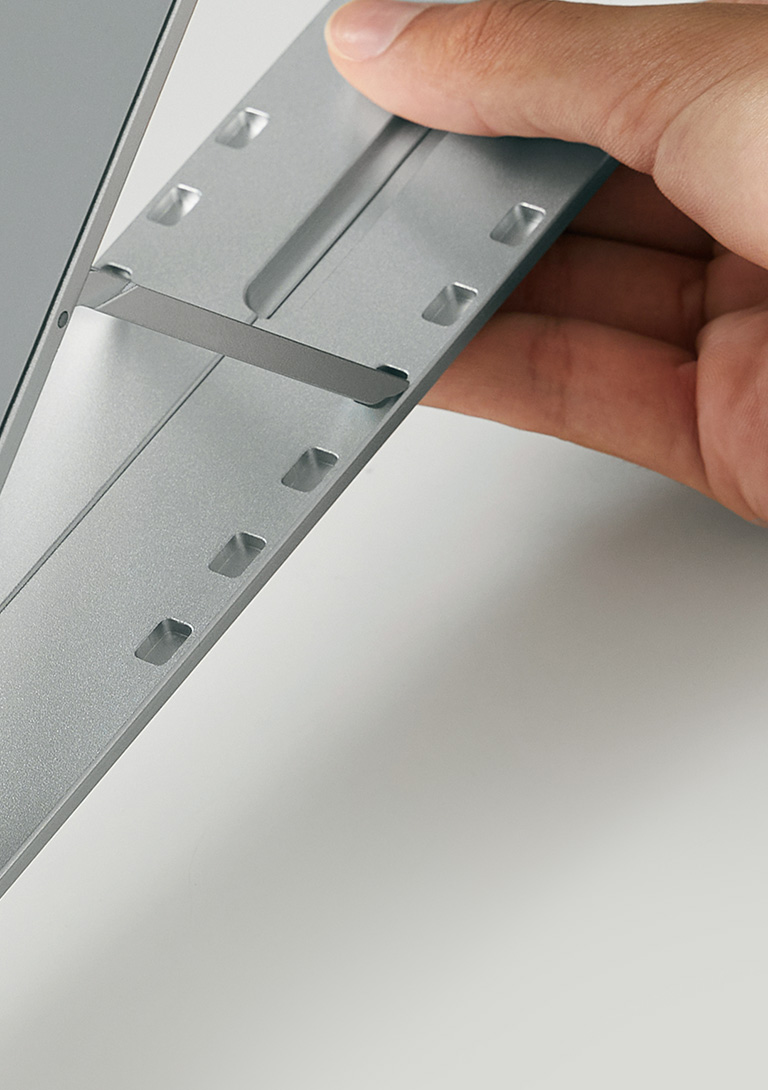 XPPen Foldable Stand | XP-Pen official Store