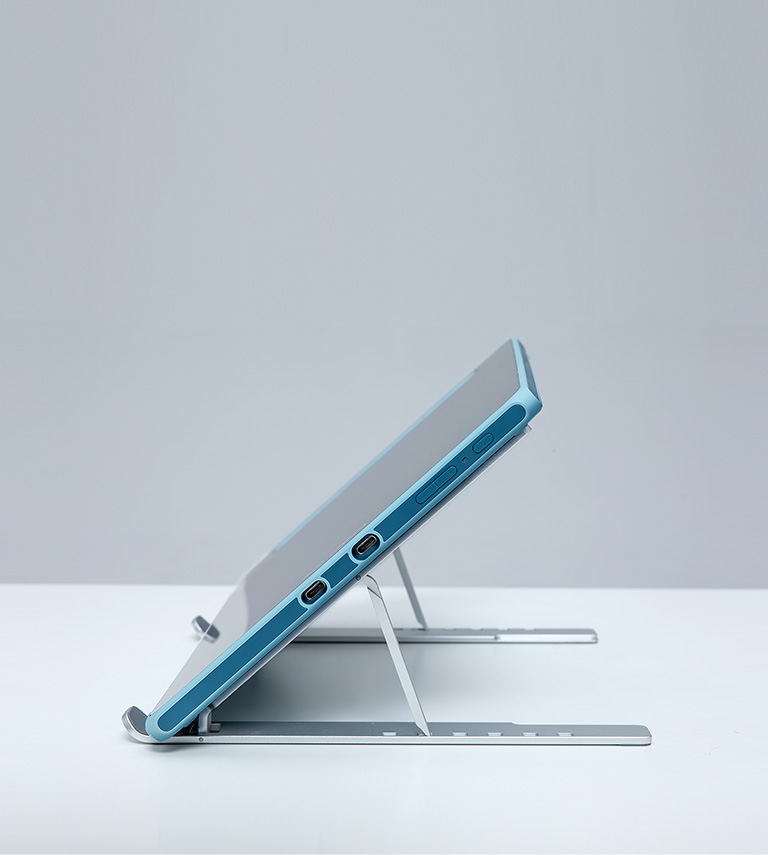 XPPen Foldable Stand | XP-Pen official Store