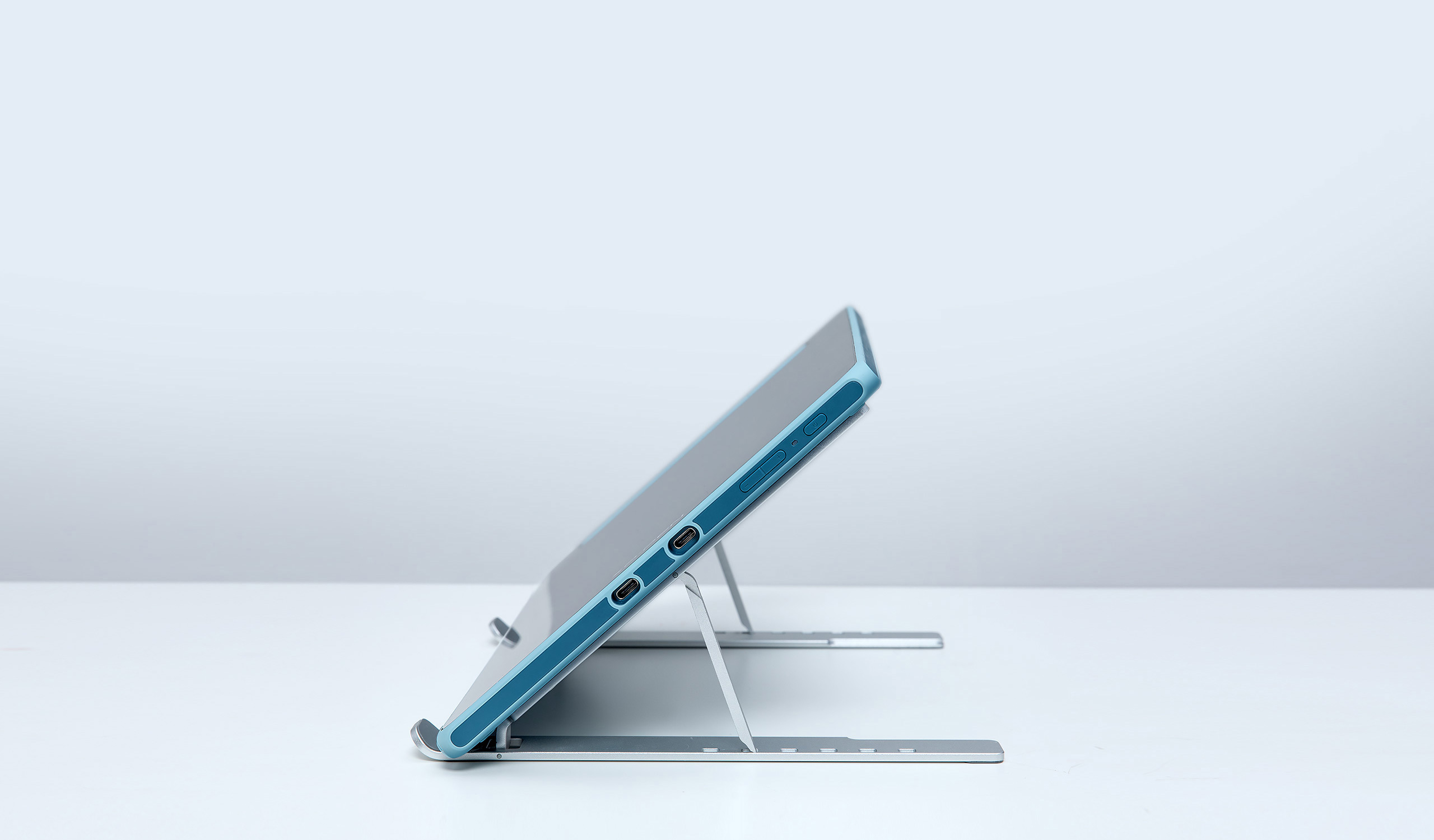 XPPen Foldable Stand | XP-Pen official Store