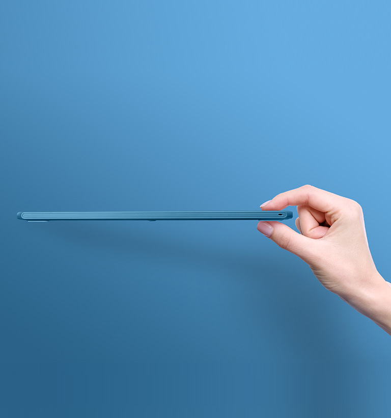 Deco MW Bluetooth Graphic Tablet | XP-Pen official Store