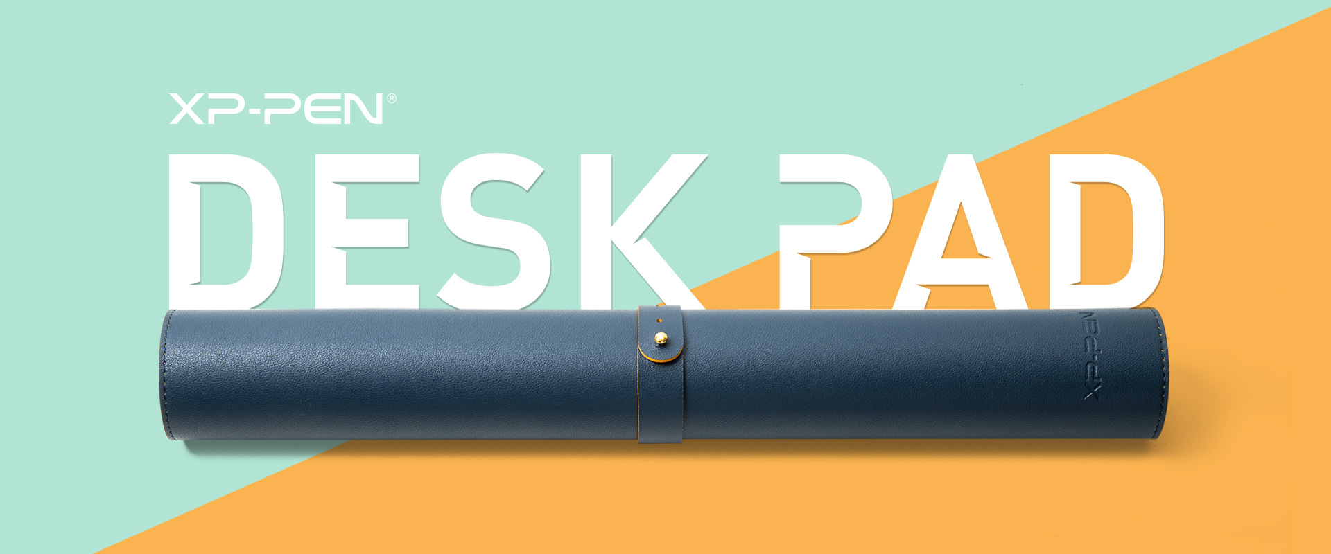 XP-PEN Desk Pad | XP-Pen official Store