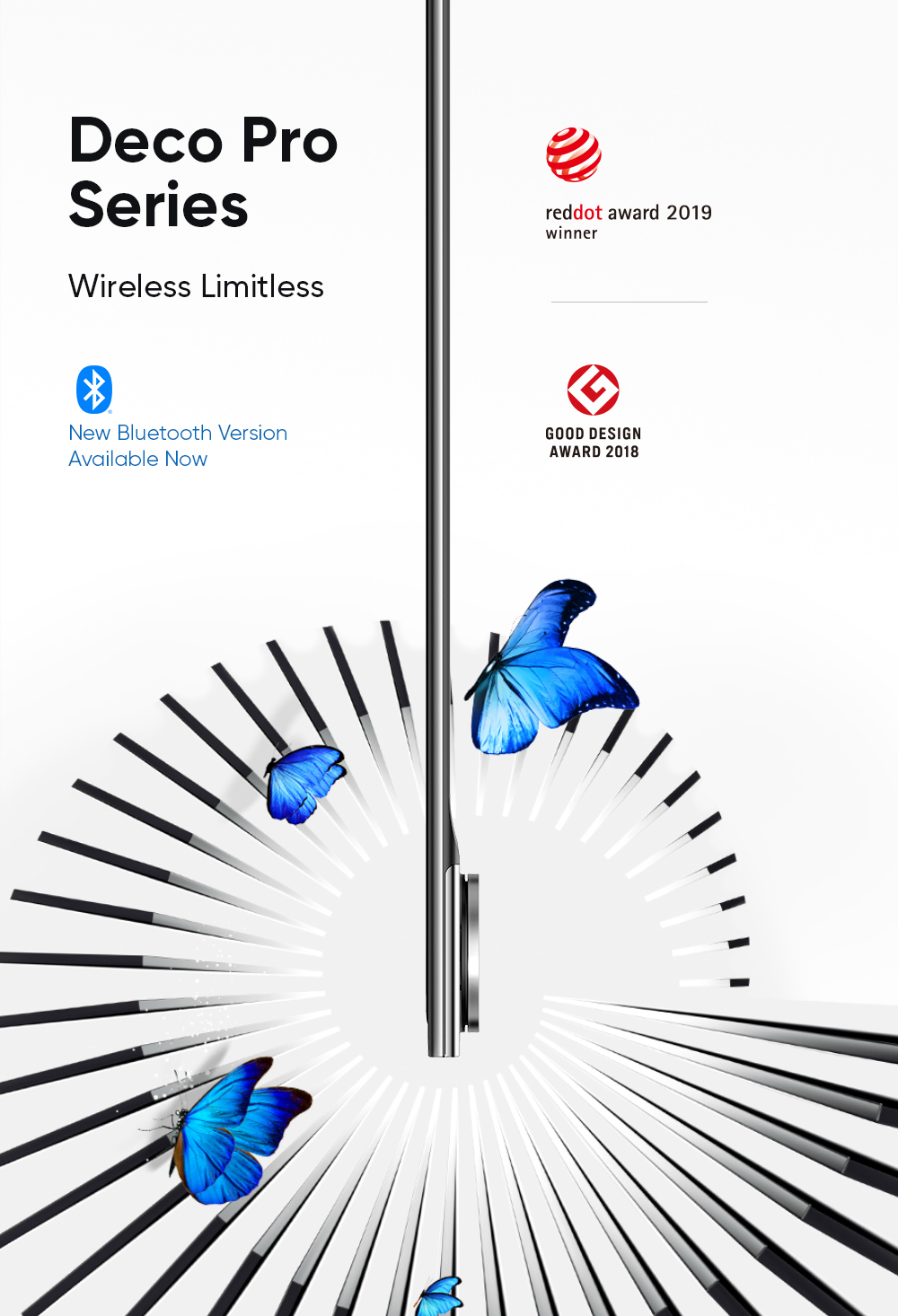 Pen Display monitors & digital drawing tablets | XP-Pen official Store